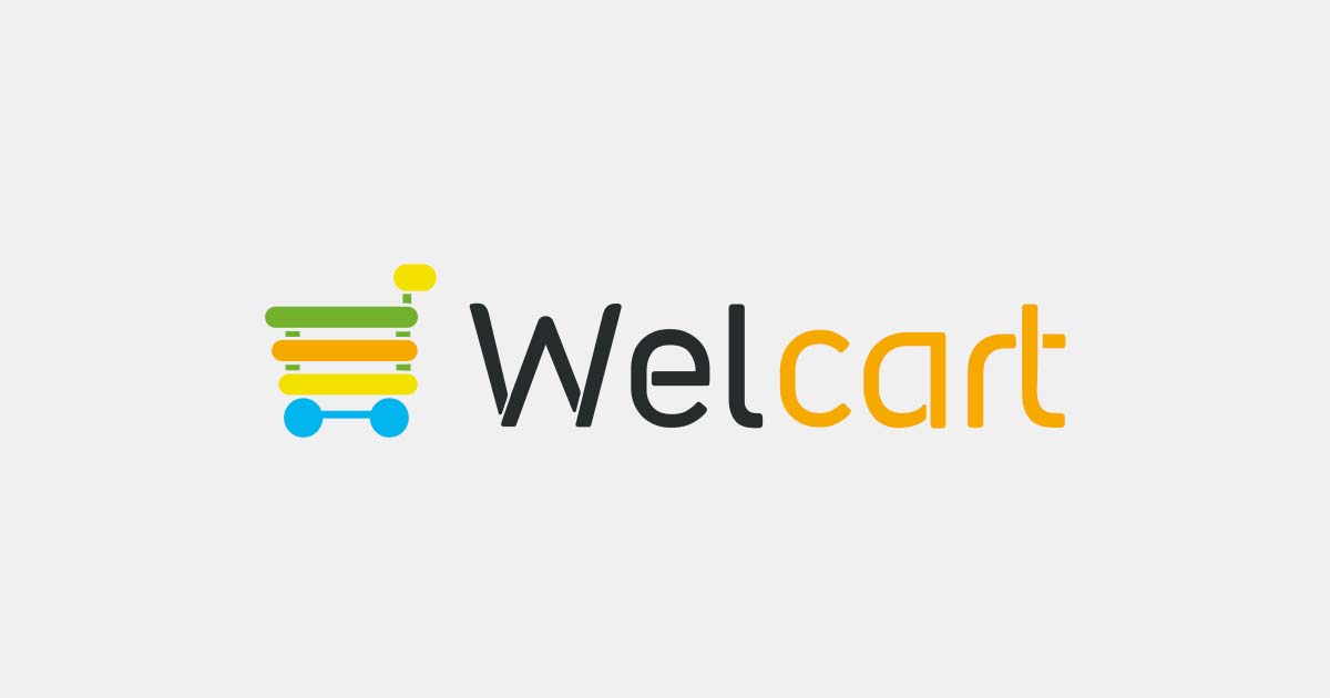 Welcart の商品画像が表示されない場合に確認すること – 株式会社ハイファイブクリエイト