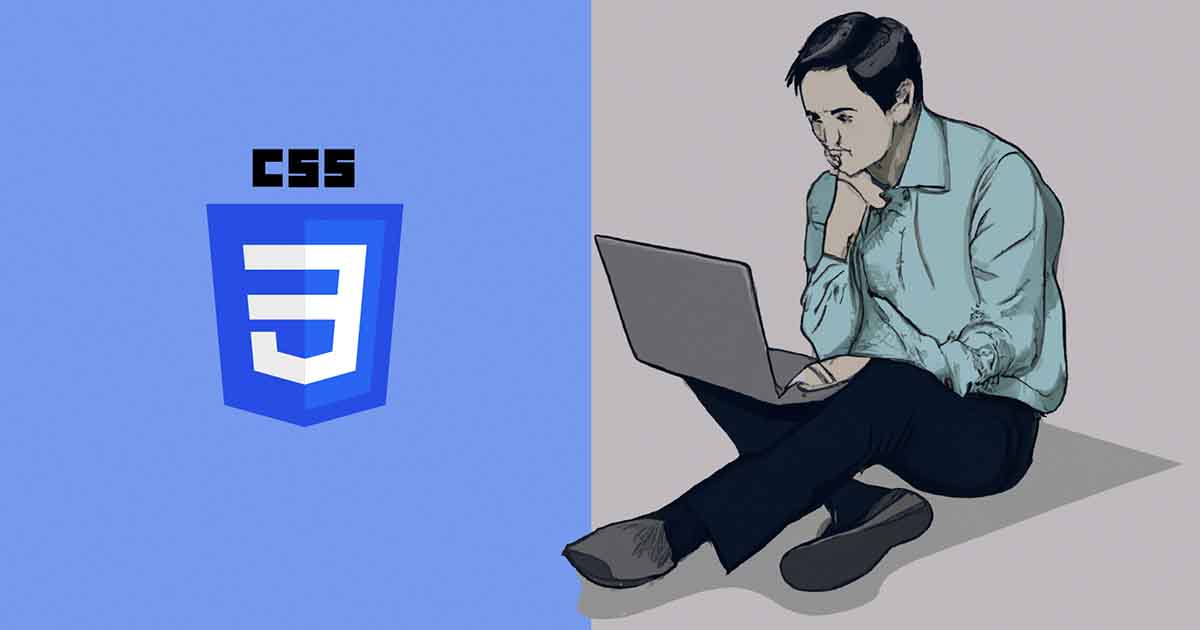 CSSを1行ごとに整形する作業をChatGPTにしてもらう – 株式会社ハイファイブクリエイト